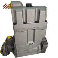 China Fuel Injection Pump for CAT E330C E330D C7 C9 Engine 253-4339 254-4357 295-4777 with 1 Year Warranty for sale