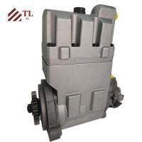 China Fuel Injection Pump for CAT E330C E330D C7 C9 Engine 253-4339 254-4357 295-4777 with 1 Year Warranty for sale