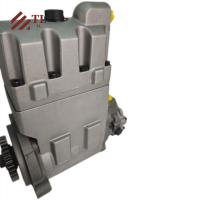 China Fuel Injection Pump for CAT E330C E330D C7 C9 Engine 253-4339 254-4357 295-4777 with 1 Year Warranty for sale