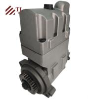 China Fuel Injection Pump for CAT E330C E330D C7 C9 Engine 253-4339 254-4357 295-4777 with 1 Year Warranty for sale