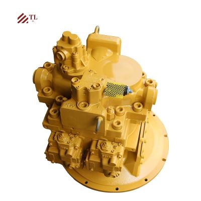 China OEM China Hydraulic Pump 295-9655 for CAT330D 330DL with High Guarantee and 1 Year Warranty for sale