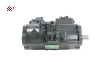 China K3V180DTP Excavator Hydraulic Pump for DX345 with 1 Year Warranty and High Guarantee for sale
