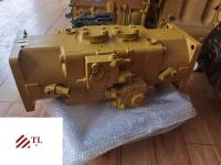 China CAT E374D Excavator Hydraulic Pump with 1 Year Warranty High Guarantee and Wooden Case Packing for sale