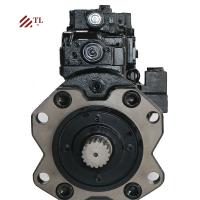 China K5V140DTP-YT6K-17T Excavator Hydraulic Pump with 1 Year Warranty High Guarantee and Brand-new Condition for sale