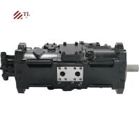 China K5V140DTP-YT6K-17T Excavator Hydraulic Pump with 1 Year Warranty High Guarantee and Brand-new Condition for sale
