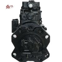 China K5V140DTP-YT6K-17T Excavator Hydraulic Pump with 1 Year Warranty High Guarantee and Brand-new Condition for sale