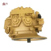 China E320C E320D 320C 320D Excavator Hydraulic Pump Assembly 10R-9069 for Construction Works for sale