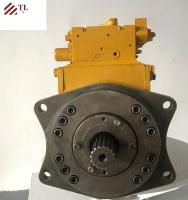 China 708-2H-00322 Excavator Hydraulic Pump for PC1250-7/8 with 1 Year Warranty and High Guarantee for sale