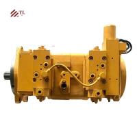 China 708-2H-00322 Excavator Hydraulic Pump for PC1250-7/8 with 1 Year Warranty and High Guarantee for sale