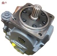 China SPVC90RC08 Hydraulic Pump for YC85 LG908 E307D SK75 Excavators with 1 Year Warranty and High Guarantee for sale