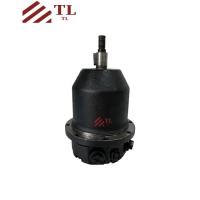 China Hydraulic Fan Motor Pump 11116529 VOE11116529 Suitable for VOLVO A30D A40F A60H for sale