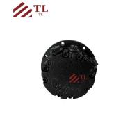 China Hydraulic Fan Motor Pump 11116529 VOE11116529 Suitable for VOLVO A30D A40F A60H for sale
