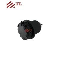 China Hydraulic Fan Motor Pump 11116529 VOE11116529 Suitable for VOLVO A30D A40F A60H for sale
