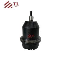 China Hydraulic Fan Motor Pump 11116529 VOE11116529 Suitable for VOLVO A30D A40F A60H for sale