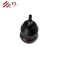 China Hydraulic Fan Motor Pump 11116529 VOE11116529 Suitable for VOLVO A30D A40F A60H for sale