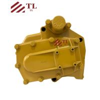 China 4P5638 Engine Oil Pump Fits for CAT CAT 777D 785 785B for sale