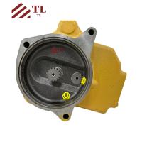 China 4P5638 Engine Oil Pump Fits for CAT CAT 777D 785 785B for sale