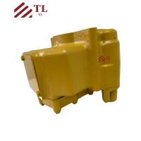 China 4P5638 Engine Oil Pump Fits for CAT CAT 777D 785 785B for sale