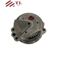 China 11128611 VOE11128611 Power Takeoff Bearing Housing for Volvo EC360 EC380 Excavator Parts for sale