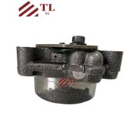 China 11128611 VOE11128611 Power Takeoff Bearing Housing for Volvo EC360 EC380 Excavator Parts for sale
