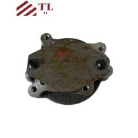 China 11128611 VOE11128611 Power Takeoff Bearing Housing for Volvo EC360 EC380 Excavator Parts for sale