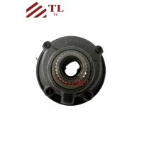 China 6Y-3864 Hydraulic Gear Pump Spare Parts CAT Transmission Pump for sale