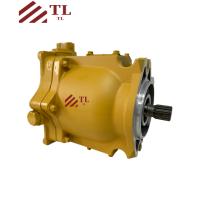 China Hydraulic Pump 9T4104 for  for Tractor D4H for sale