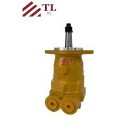 China Hydraulic Piston 129-2413 Fan Motor Group  for CAT 980G 3406C for sale