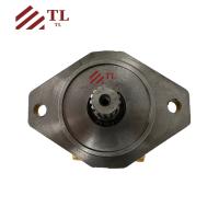 China 136-8869 Hydraulic Piston Motor for CP-533C CP-533D CP-533E CP-54 CP-56 CP-563C CP-563 for sale