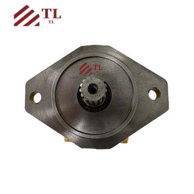 China 136-8869 Hydraulic Piston Motor for CP-533C CP-533D CP-533E CP-54 CP-56 CP-563C CP-563 for sale