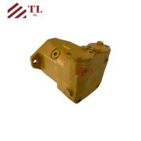 China 136-8869 Hydraulic Piston Motor for CP-533C CP-533D CP-533E CP-54 CP-56 CP-563C CP-563 for sale