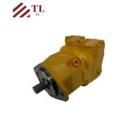China 136-8869 Hydraulic Piston Motor for CP-533C CP-533D CP-533E CP-54 CP-56 CP-563C CP-563 for sale
