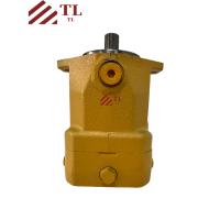 China 136-8869 Hydraulic Piston Motor for CP-533C CP-533D CP-533E CP-54 CP-56 CP-563C CP-563 for sale