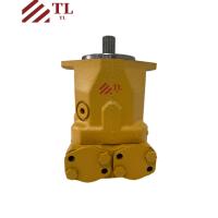 China 136-8869 Hydraulic Piston Motor for CP-533C CP-533D CP-533E CP-54 CP-56 CP-563C CP-563 for sale