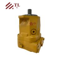 China 136-8869 Hydraulic Piston Motor for CP-533C CP-533D CP-533E CP-54 CP-56 CP-563C CP-563 for sale