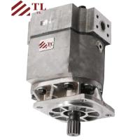 China Hydraulic Pump 150-7585 for CAT  Track Loader 980G 980H 980K for sale