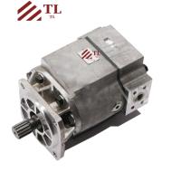 China Hydraulic Pump 150-7585 for CAT  Track Loader 980G 980H 980K for sale