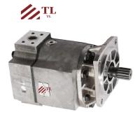 China Hydraulic Pump 150-7585 for CAT  Track Loader 980G 980H 980K for sale