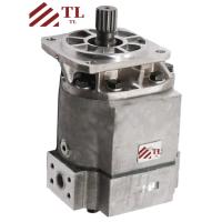 China Hydraulic Pump 150-7585 for CAT  Track Loader 980G 980H 980K for sale
