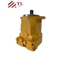China 155-9107 Hydraulic Fan Pump for CAT345B Excavator for sale