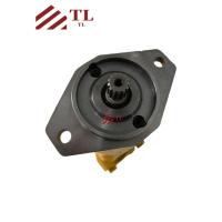 China 155-9107 Hydraulic Fan Pump for CAT345B Excavator for sale