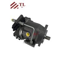 China Hydraulic Pump 161-6634 for CAT  CAT Backhoe Loader 416C 426C 428C 436C for sale