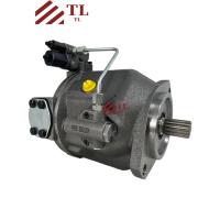 China Hydraulic Pump 161-6634 for CAT  CAT Backhoe Loader 416C 426C 428C 436C for sale