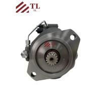 China Hydraulic Pump 161-6634 for CAT  CAT Backhoe Loader 416C 426C 428C 436C for sale