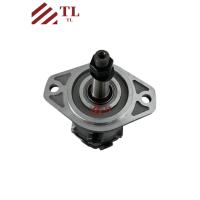 China 161-8919 Hydraulic Piston Motor Fan Pump for CAT Paving Compactor Machine CP-533C CP-533D CP-533E CP-54 CP-56 for sale