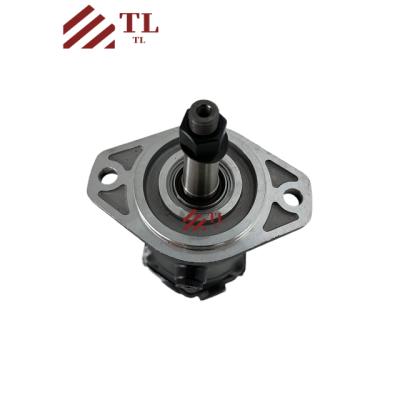 China 161-8919 Hydraulic Piston Motor Fan Pump for CAT Paving Compactor Machine CP-533C CP-533D CP-533E CP-54 CP-56 for sale