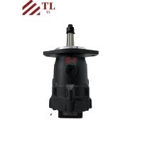 China 161-8919 Hydraulic Piston Motor Fan Pump for CAT Paving Compactor Machine CP-533C CP-533D CP-533E CP-54 CP-56 for sale