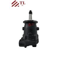 China 161-8919 Hydraulic Piston Motor Fan Pump for CAT Paving Compactor Machine CP-533C CP-533D CP-533E CP-54 CP-56 for sale
