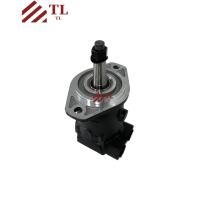 China 161-8919 Hydraulic Piston Motor Fan Pump for CAT Paving Compactor Machine CP-533C CP-533D CP-533E CP-54 CP-56 for sale
