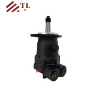 China 161-8919 Hydraulic Piston Motor Fan Pump for CAT Paving Compactor Machine CP-533C CP-533D CP-533E CP-54 CP-56 for sale